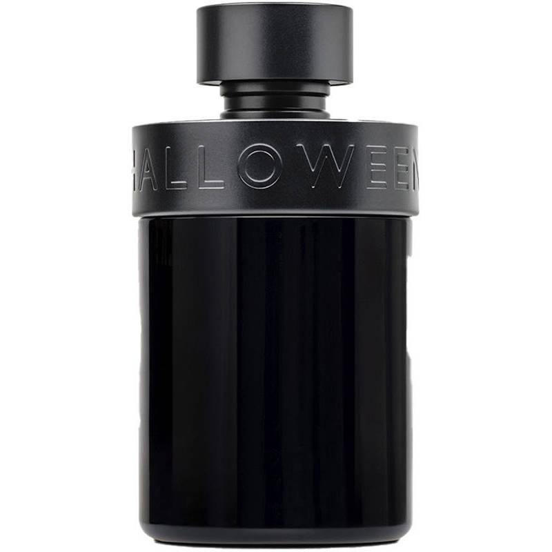 HALLOWEEN MAN MYSTERY Perfume - HALLOWEEN MAN MYSTERY by Halloween ...